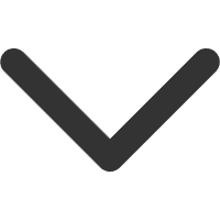 dTree Global Private Platform